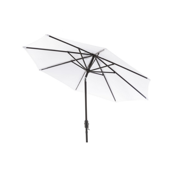 Herla Outdoor Umbrella - Heirloom Home Shop