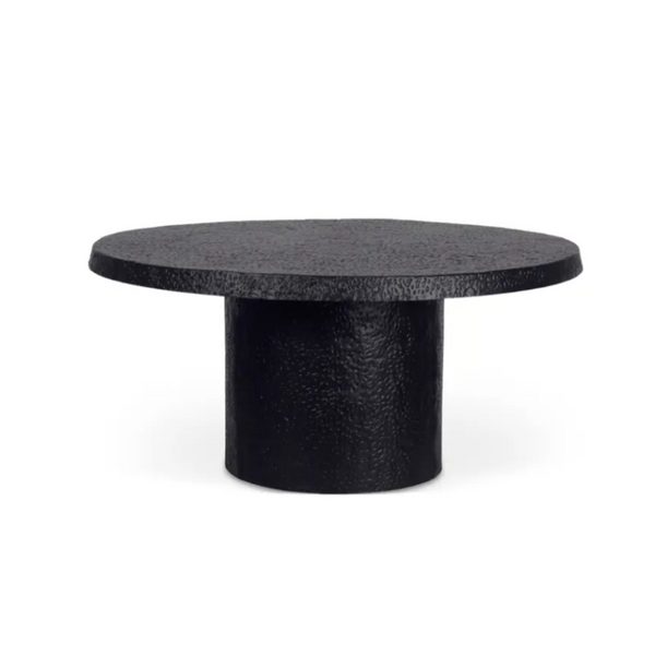 Aulo Coffee Table - Heirloom Home Shop