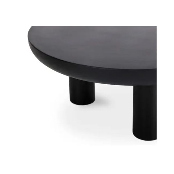 Rocca Coffee Table - Heirloom Home Shop