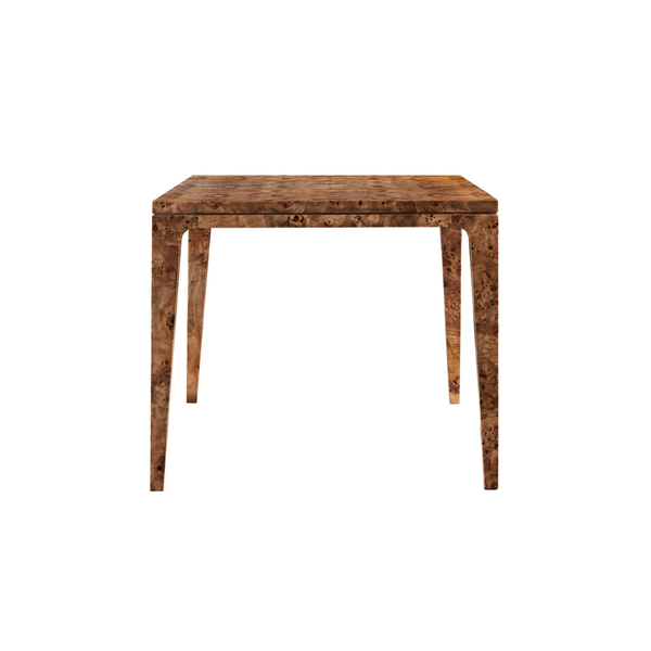 Mappa Dining Table - Heirloom Home Shop