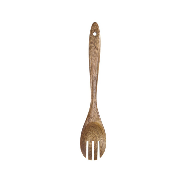 Gourmet Wooden Spoons - Heirloom Home Shop