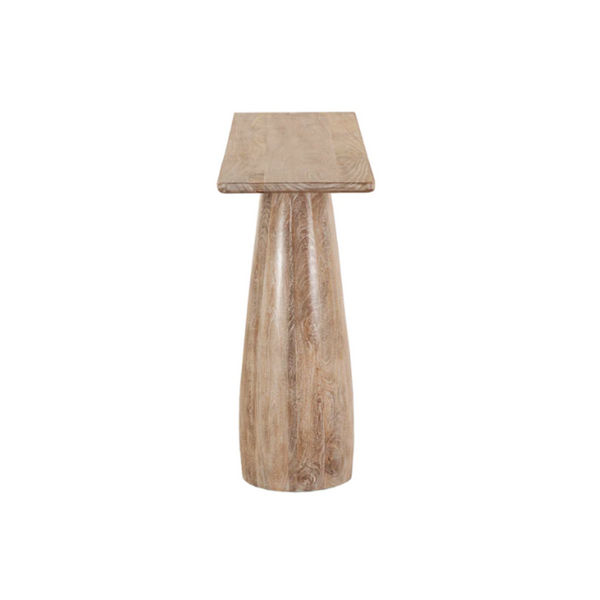 Truffle Console - Heirloom Home Shop