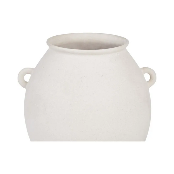Yelva Vase - Heirloom Home Shop