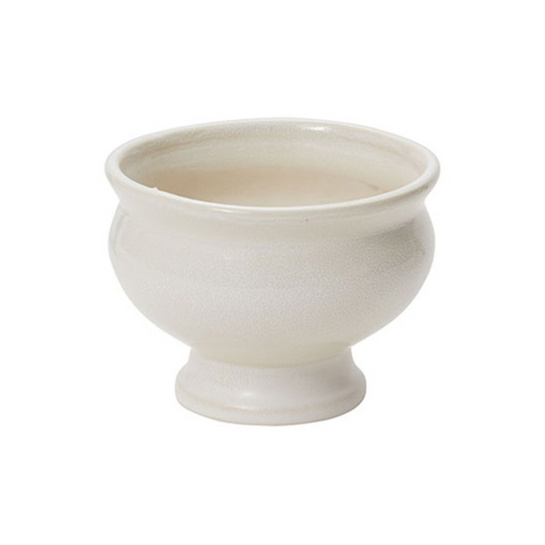 Dawson Compote - Heirloom Home Shop