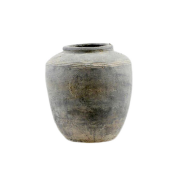 Mavros Planter - Heirloom Home Shop