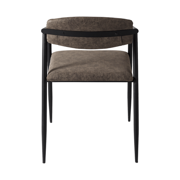 Langston Dining Chair - Heirloom Home Shop