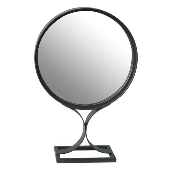 Table Mirror - Heirloom Home Shop