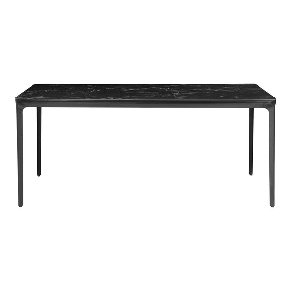 Medici Dining Table - Heirloom Home Shop