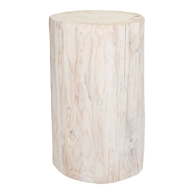Nova Stump - Heirloom Home Shop